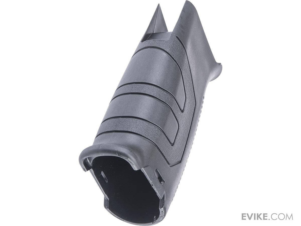 Silverback Airsoft Pistol Grip for MDRX Airsoft AEG Rifles (Color ...