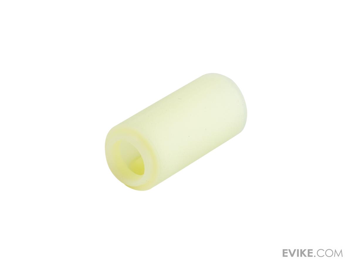 Silverback Airsoft Flat Hop Bucking for Airsoft AEG Rifles (Model: 70 ...