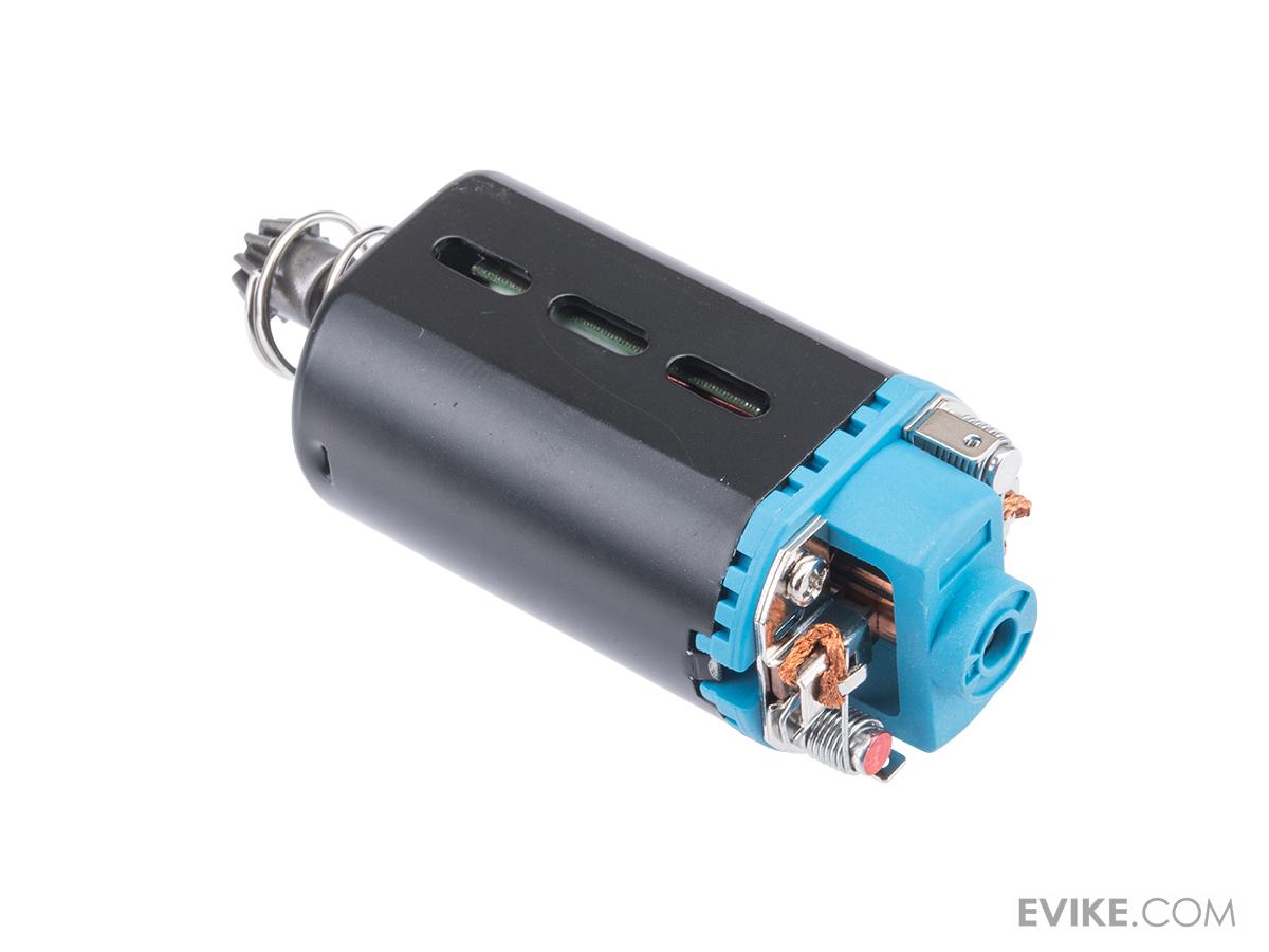 Silverback Airsoft Short Type High Torque Airsoft AEG Motor ...