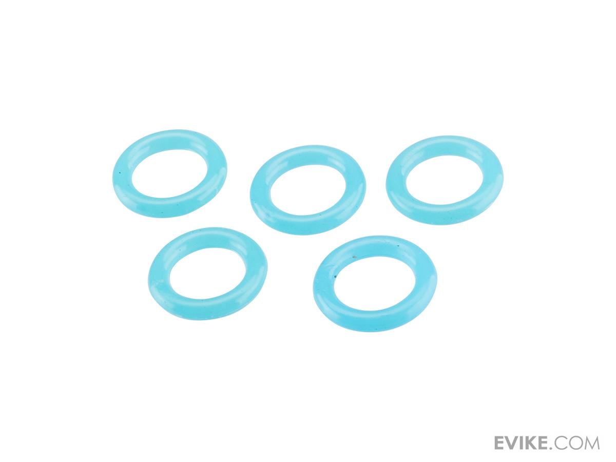 Silverback Airsoft Feeding O-Ring Set for MDRX Airsoft AEG Rifles ...