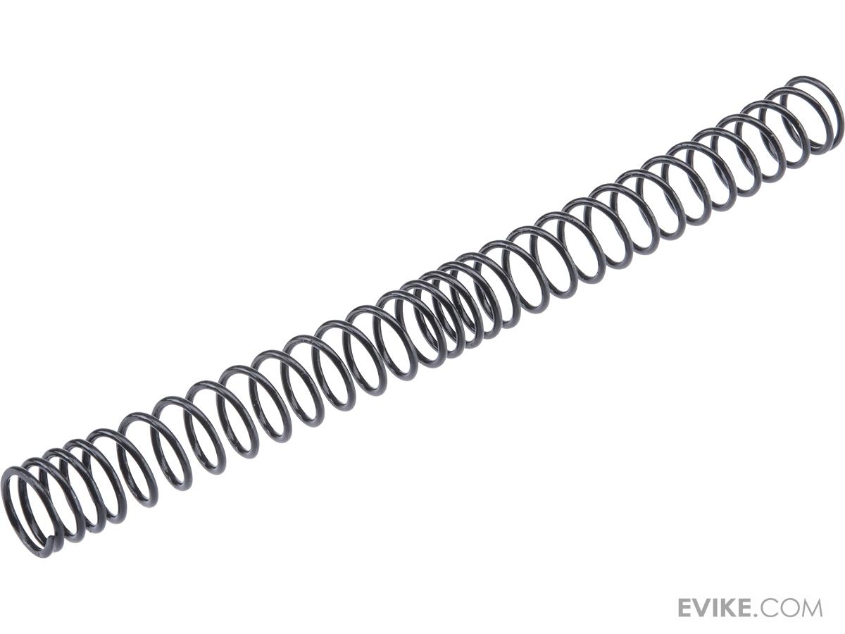 Silverback Airsoft Upgrade Spring for MDRX Airsoft AEG Rifles (Model ...