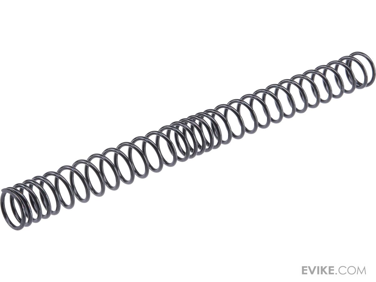 Silverback Airsoft Upgrade Spring for MDRX Airsoft AEG Rifles (Model ...