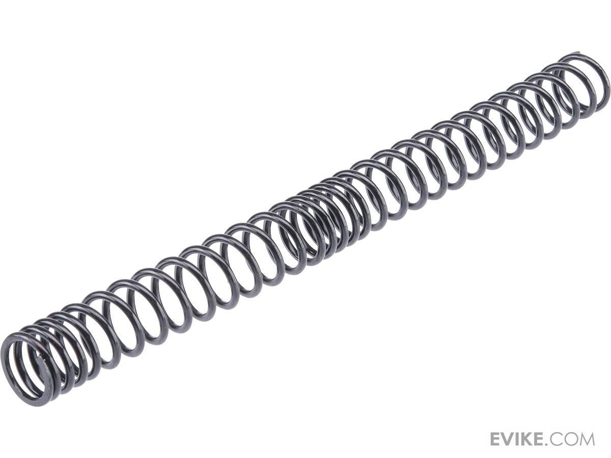 Silverback Airsoft Upgrade Spring for MDRX Airsoft AEG Rifles (Model ...