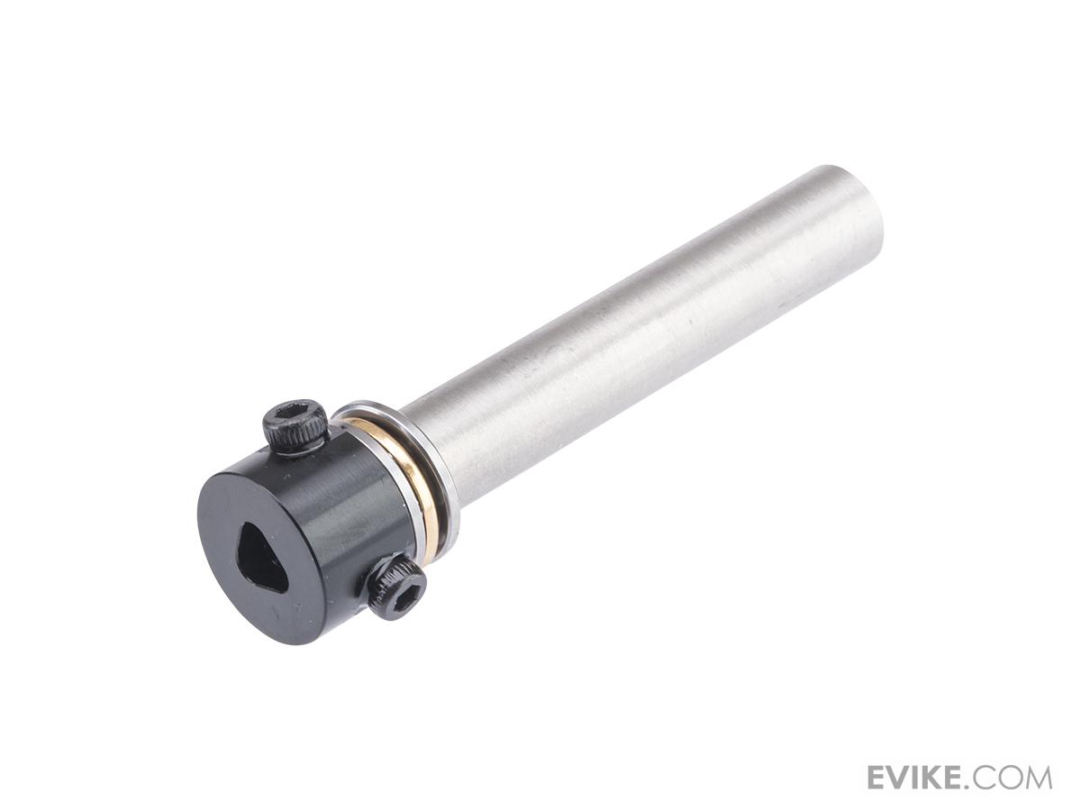 Silverback Airsoft Spring Guide for MDRX Airsoft AEG Rifles ...