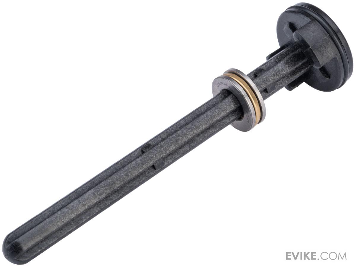 Silverback Airsoft Nylon Spring Guide for Desert Tech SRS-A2 Sport ...