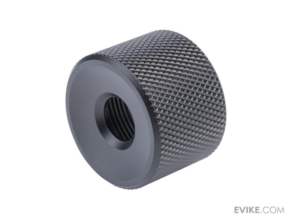 Silverback Airsoft SRS Threaded Barrel Protector (Model: Sport/G-Spec ...