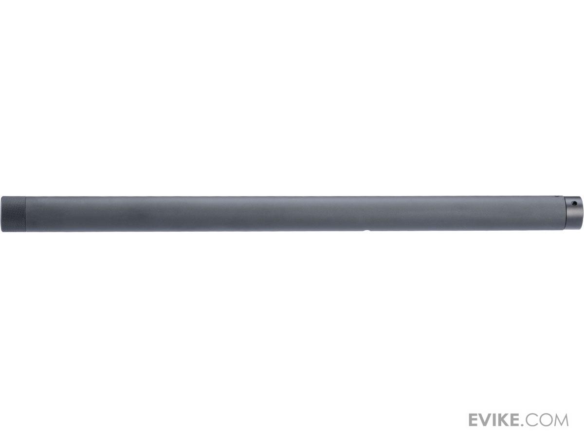 Silverback Airsoft Desert Tech SRS Outer Barrel (Type: Sport / 16 ...