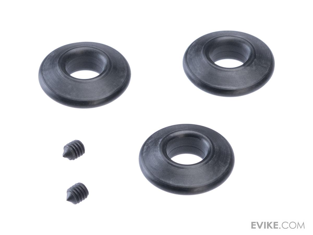 Silverback Airsoft Desert Tech SRS Outer Barrel (Type: Sport / 16 ...