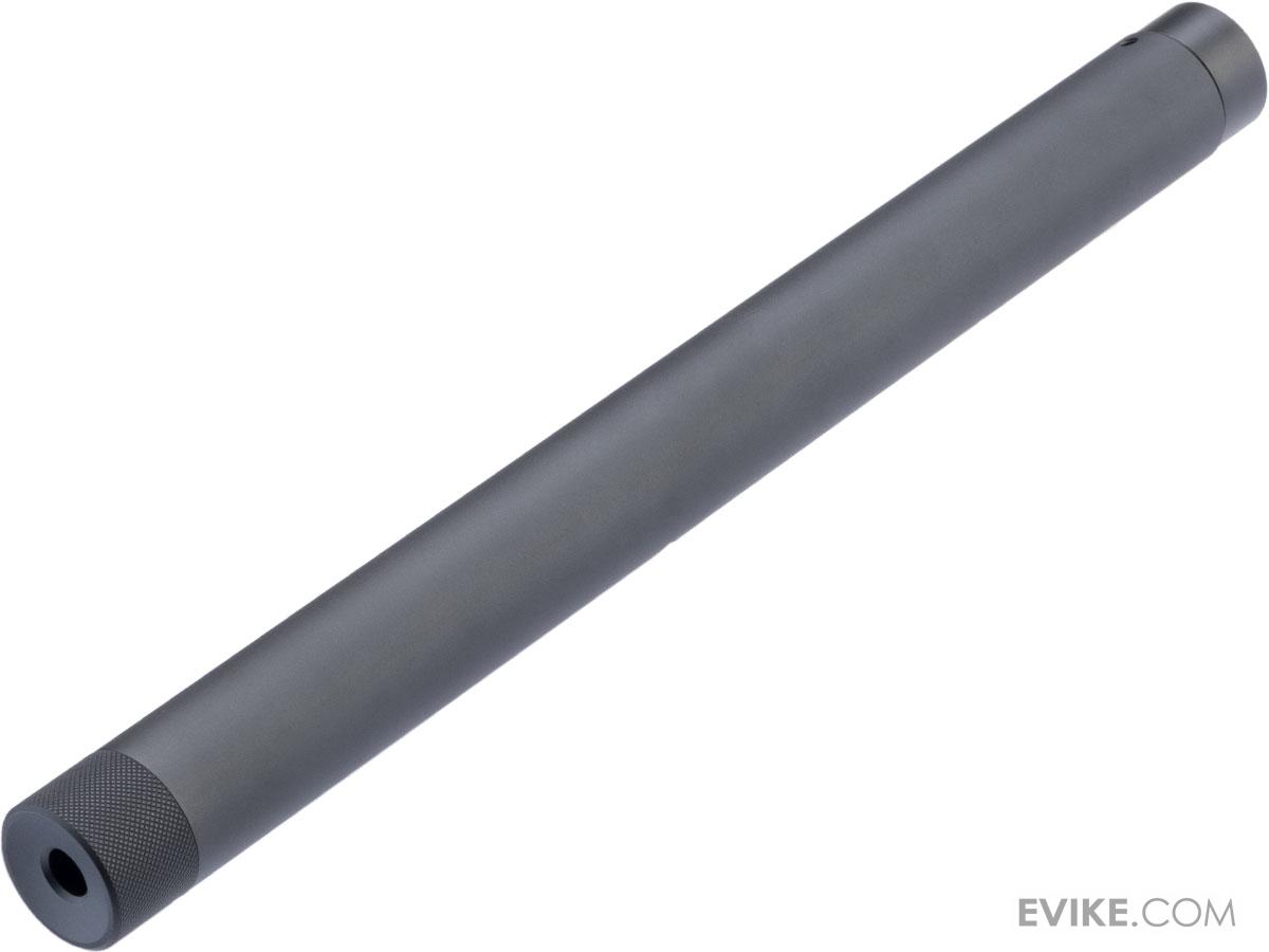 Silverback Airsoft Desert Tech SRS Outer Barrel (Type: A2 G-Spec / 12 ...