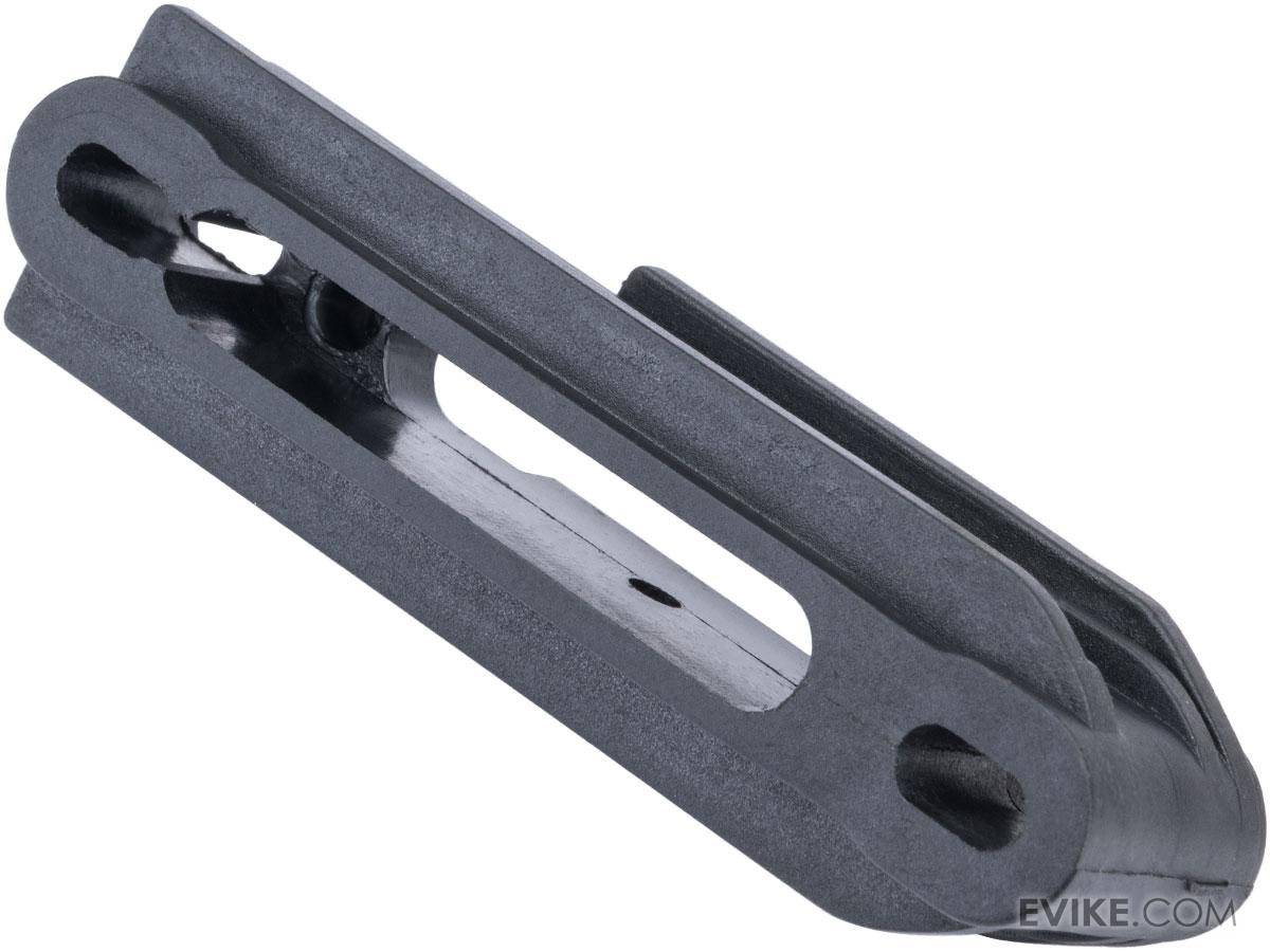 Silverback Airsoft Nylon Trigger Box and Safety for Desert Tech HTI ...