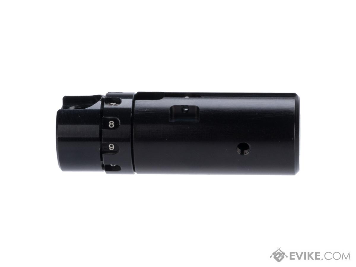 Silverback Airsoft FAST Hop-Up Unit for SRS Airsoft Sniper Rifles ...