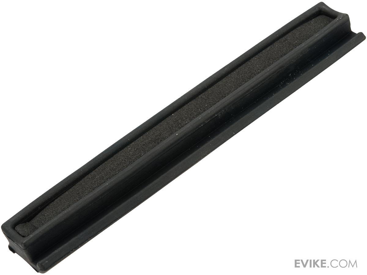 Silverback SRS Bolt Dust Cover, Accessories & Parts, External Parts ...