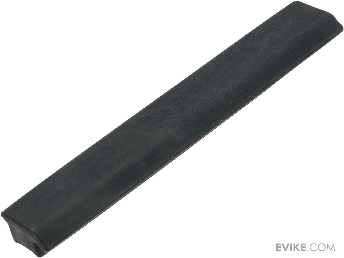 Silverback SRS Bolt Dust Cover, Accessories & Parts, External Parts ...