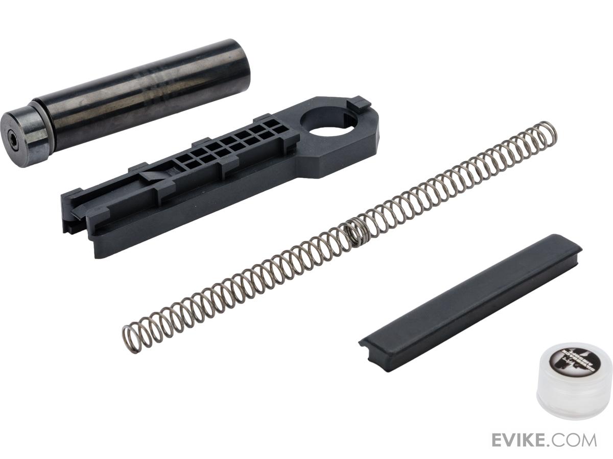 Silverback Airsoft SRS Pull Bolt Conversion Kit (Version: Standard ...