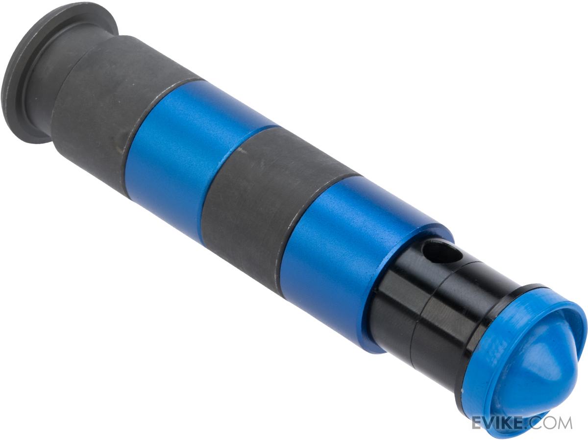 Silverback Airsoft Variable Mass Piston for Pull Bolt SRS Series ...