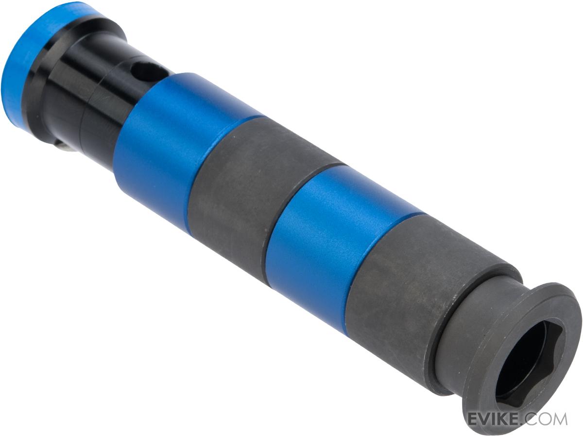 Silverback Airsoft Variable Mass Piston for Pull Bolt SRS Series ...