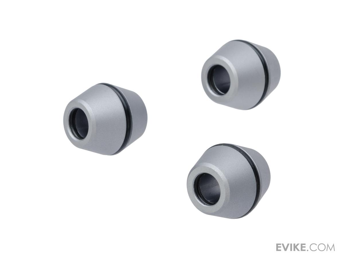 Silverback Airsoft Desert Tech SRS Outer Barrel (Type: Straight / 18 ...