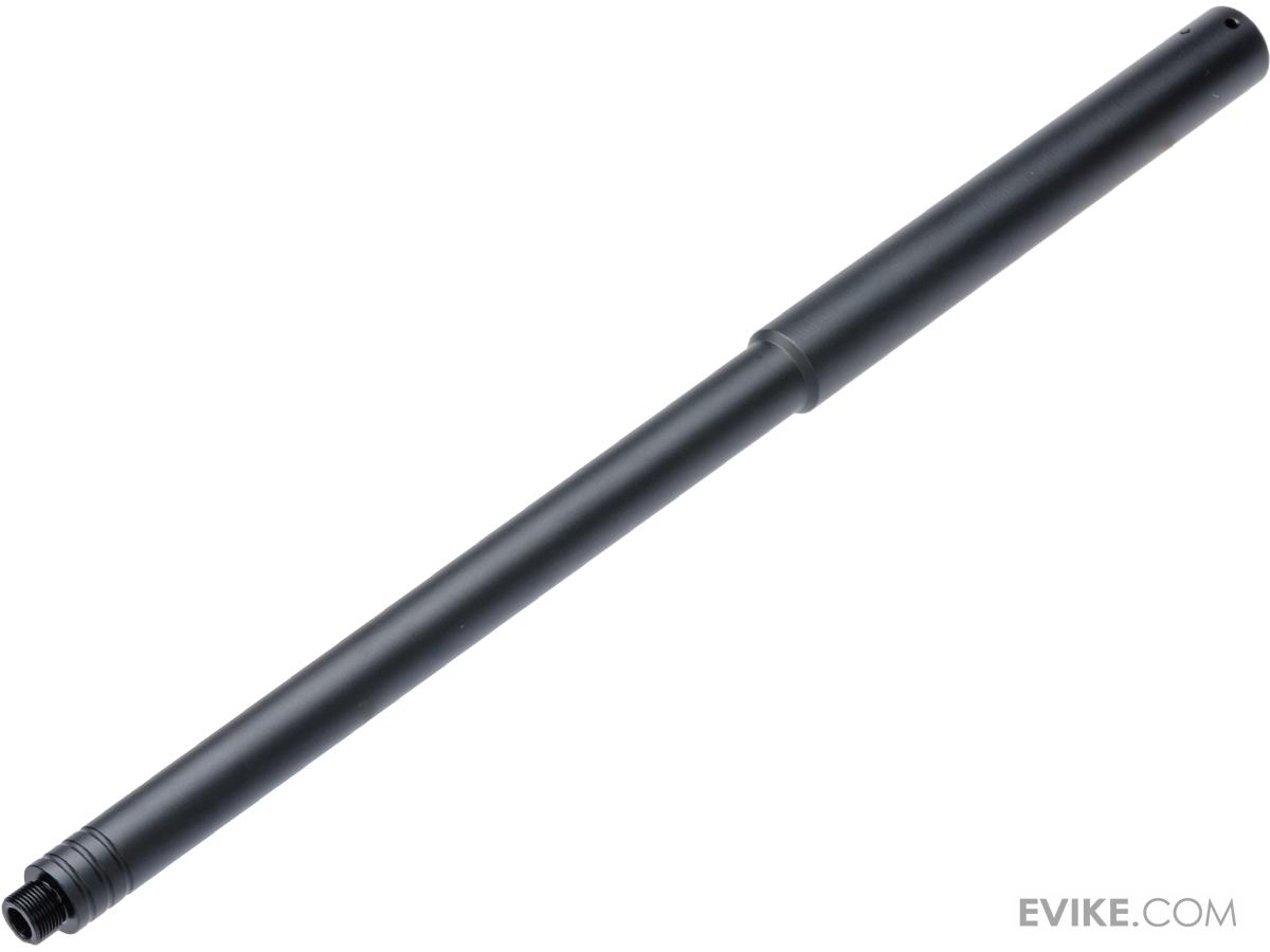 Silverback Airsoft Desert Tech SRS Outer Barrel (Type: Straight / 18 ...