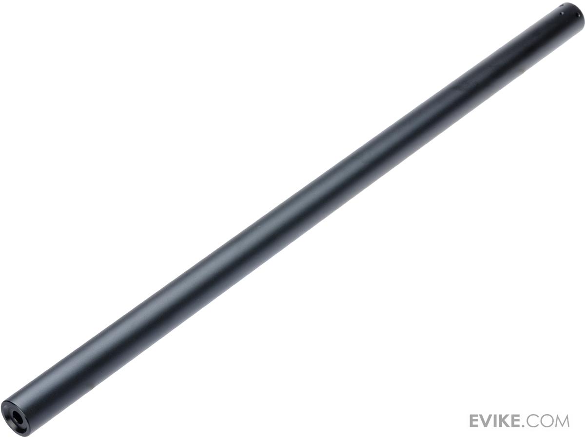 Silverback Airsoft Desert Tech SRS Outer Barrel (Type: Bull / 22 ...