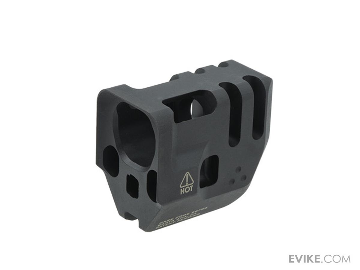 Strike Industries G4 Mass Driver Slide Mounted Compensator for Glock ...
