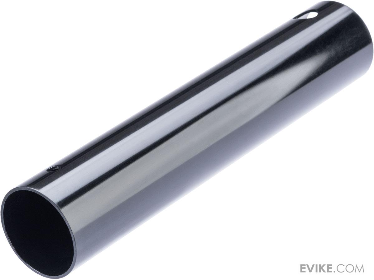 SKB Rocket Launcher Fishing Rod Holder for Tackle Boxes, MORE, Fishing ...