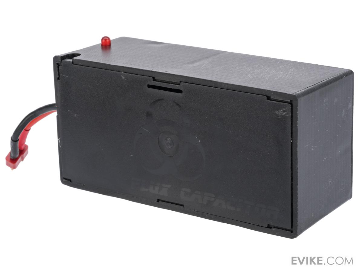 Skyway Airsoft Electronic Dummy C4 Brick (Model: Blaster Pro ...