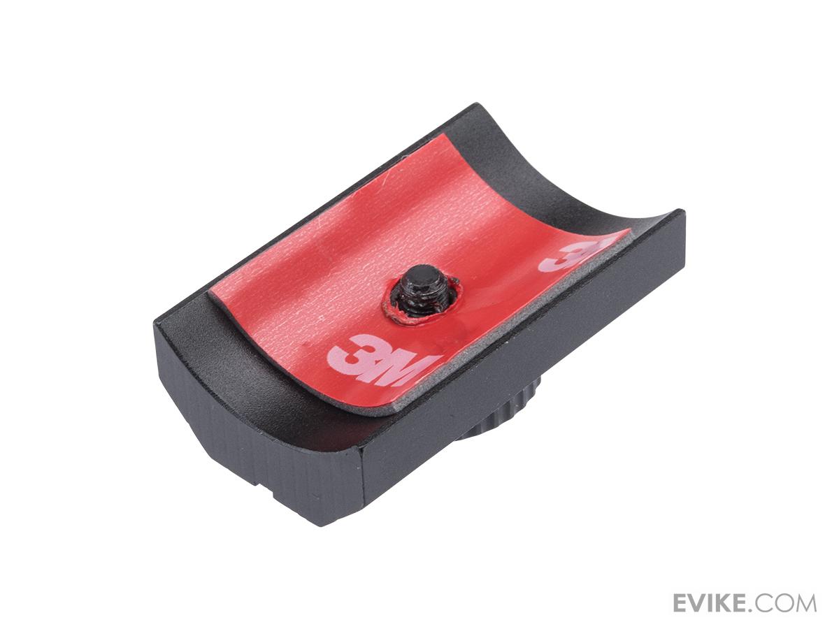 Slong Airsoft TDC Hop-Up Kit for Tokyo Marui VSR-10 Airsoft Sniper ...