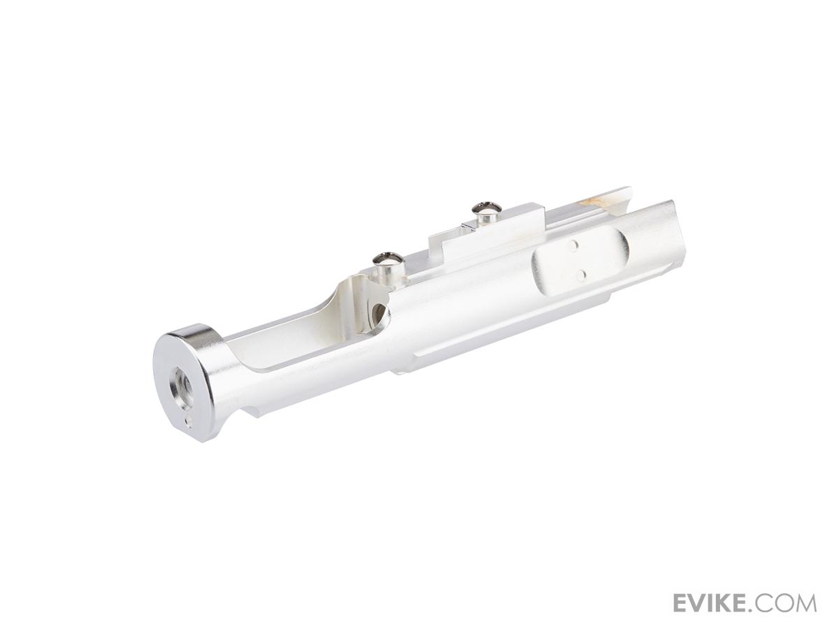 Slong Airsoft Bolt Carrier for Tokyo Marui M4 MWS Gas Blowback Airsoft ...