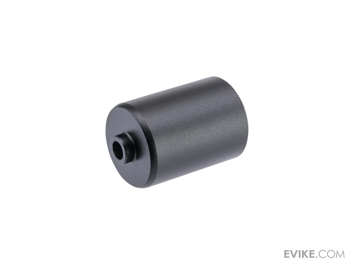 Slong Airsoft Buffer Extension for Tokyo Marui M4 MWS Gas Blowback Airsoft Rifles, Accessories ...