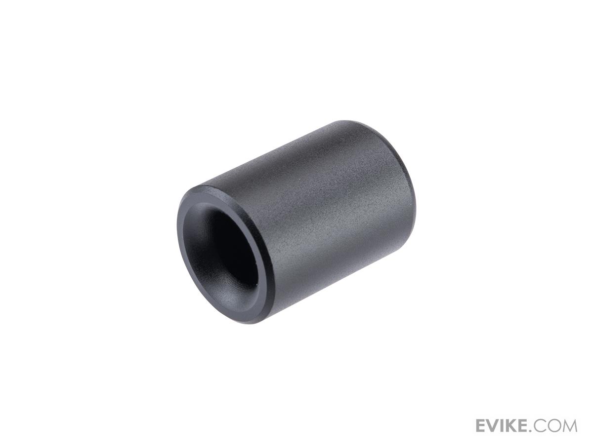 Slong Airsoft Buffer Extension for Tokyo Marui M4 MWS Gas Blowback Airsoft Rifles, Accessories ...