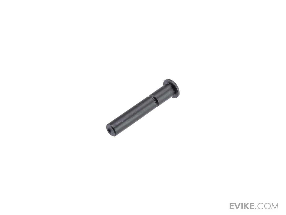 Slong Airsoft CNC Steel Trigger Pin for Tokyo Marui M4 MWS Gas Blowback ...