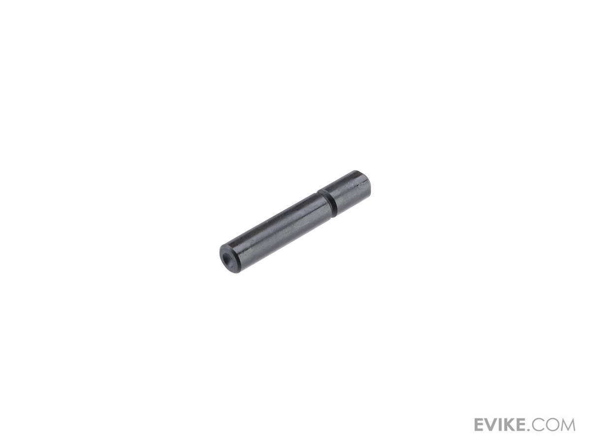 Slong Airsoft CNC Steel Trigger Pin for Tokyo Marui M4 MWS Gas Blowback ...