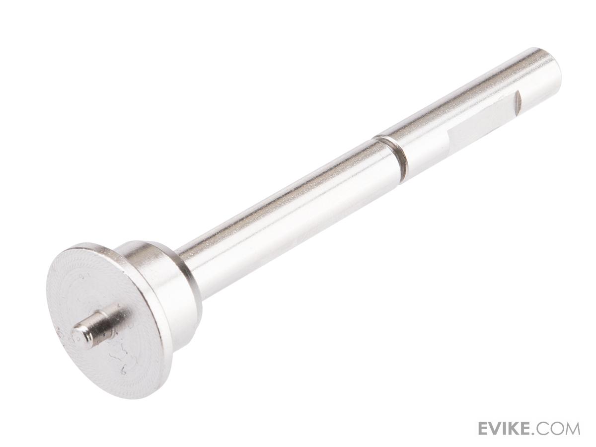 Slong Airsoft Double Bearing Spring Guide for VSR-10 Airsoft Sniper ...