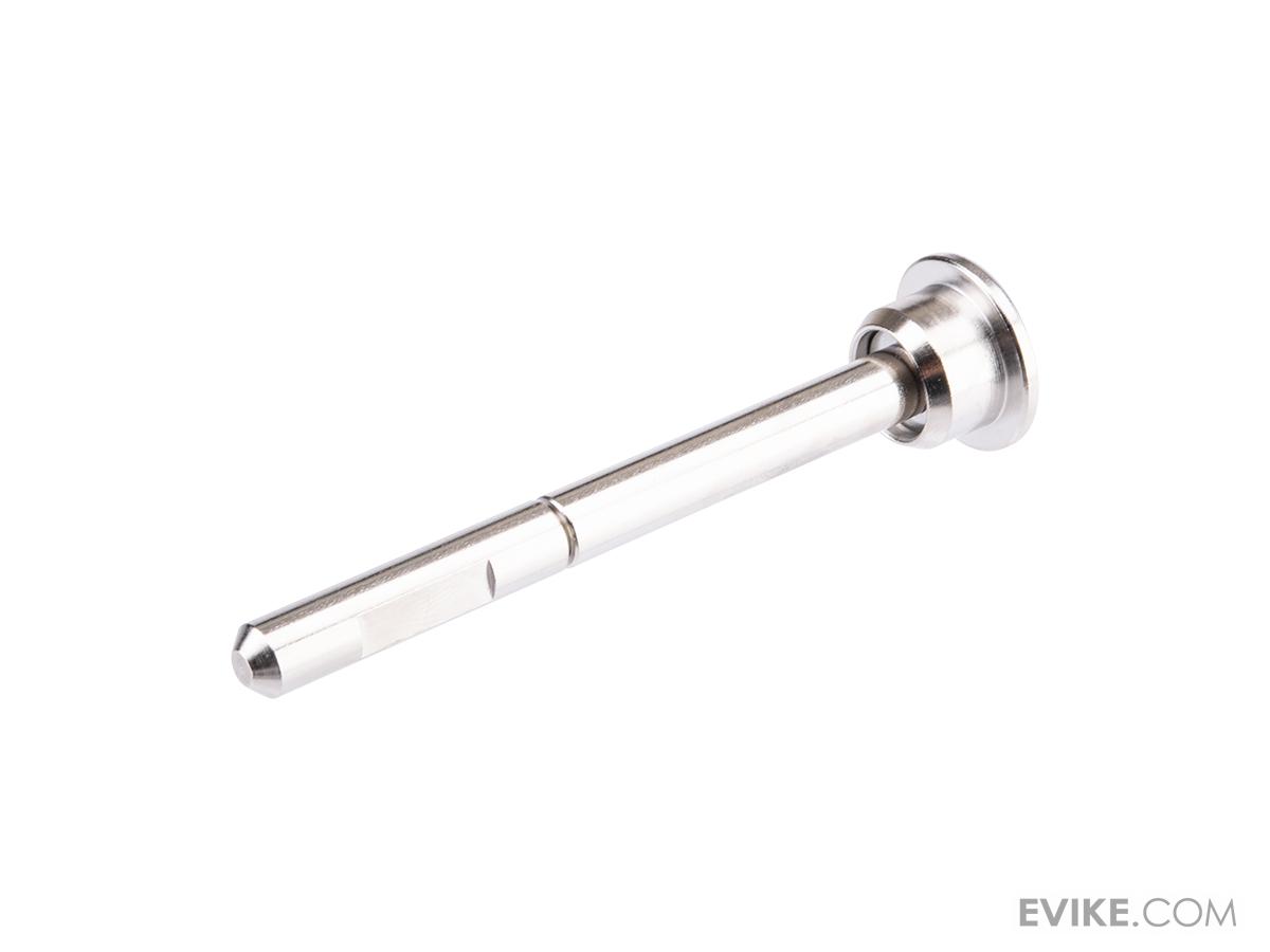 Slong Airsoft CNC Piston Set w/ Spring Guide & Spring for VSR-10 ...