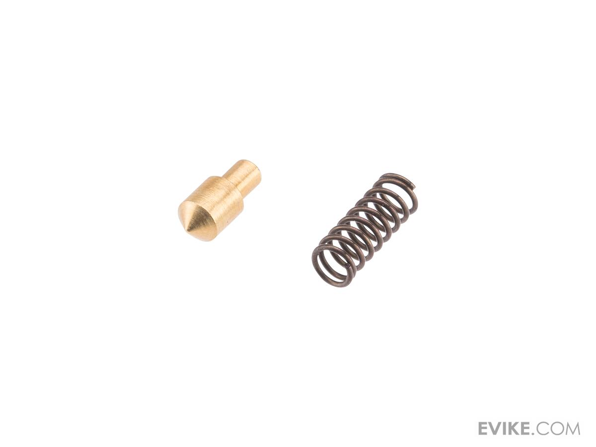 Slong Airsoft Chamber Click Pin Set for Tokyo Marui VSR-10 Airsoft ...