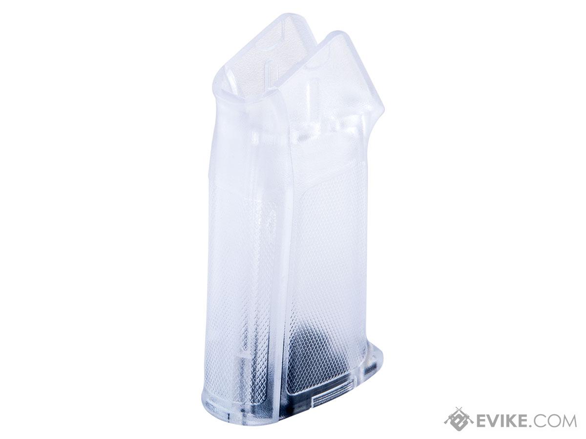 Slong Airsoft Modular Tactical Motor Grip for M4/M16 Airsoft AEG Rifles ...