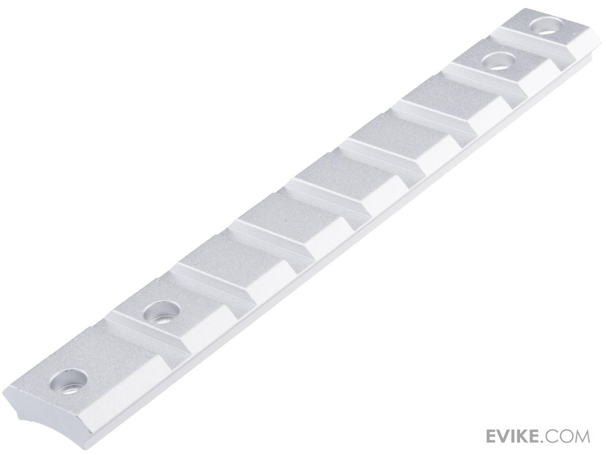 Slong Airsoft Top Rail for Tokyo Marui VSR-10 Airsoft Sniper Rifles ...