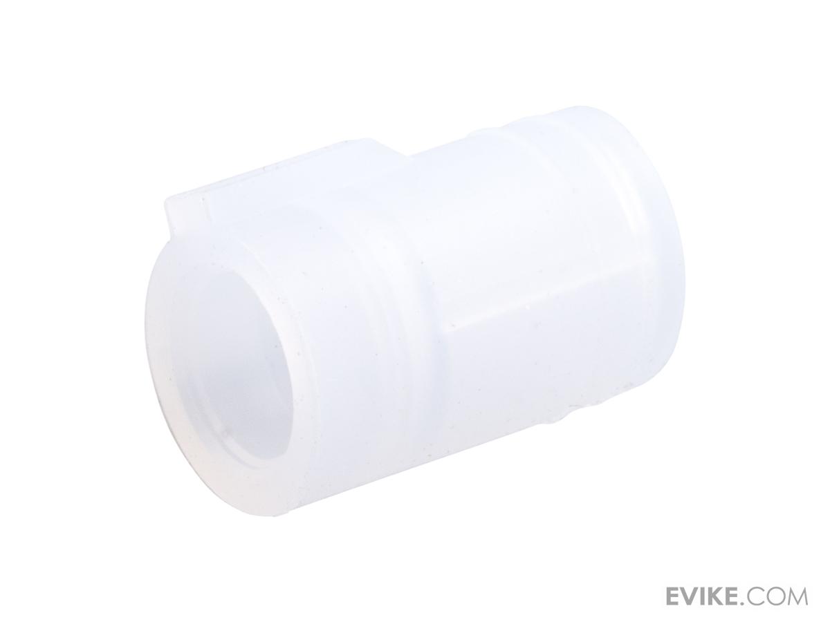 Slong Airsoft Dragon Scale GBB Hop Rubber (Model: 70 Degree ...