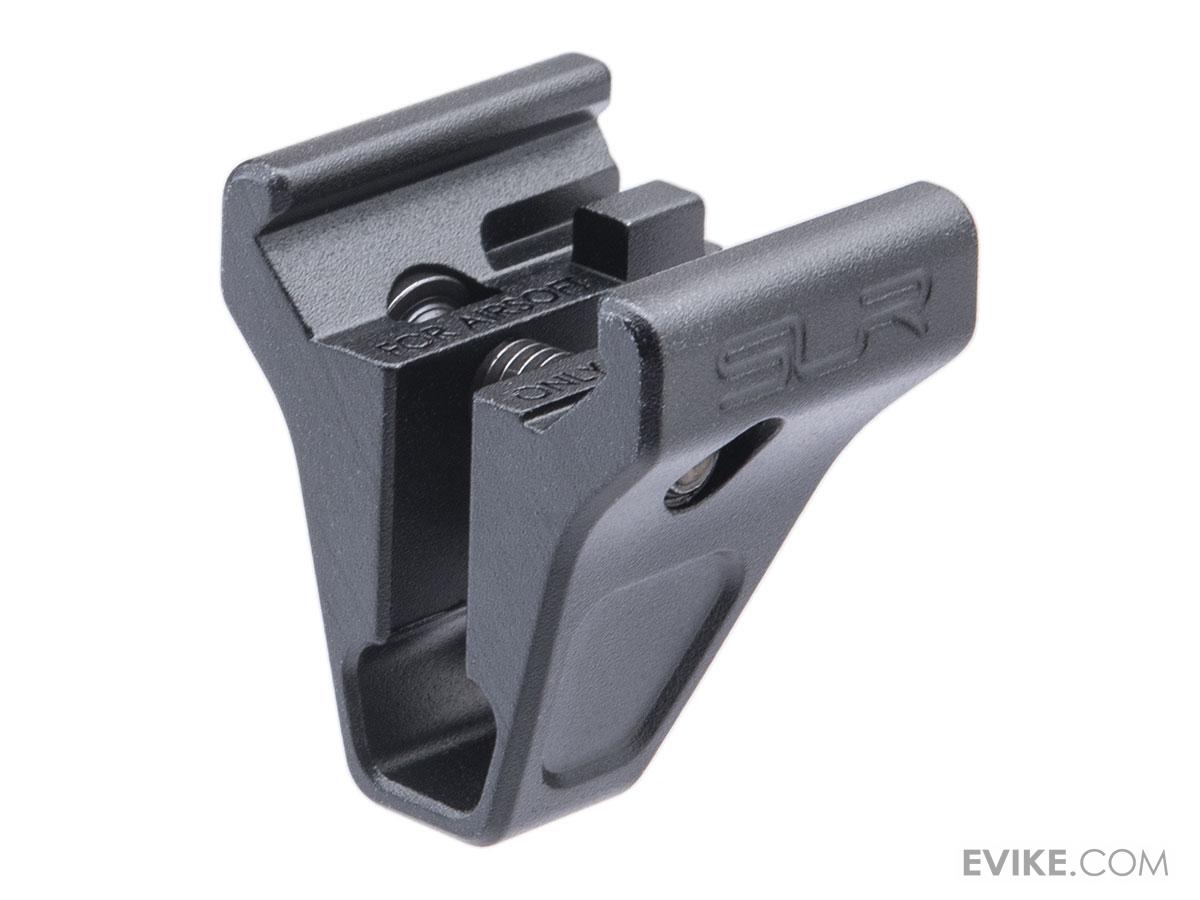 DYTAC SLR Rifleworks Picatinny Handstop, Accessories & Parts, External ...