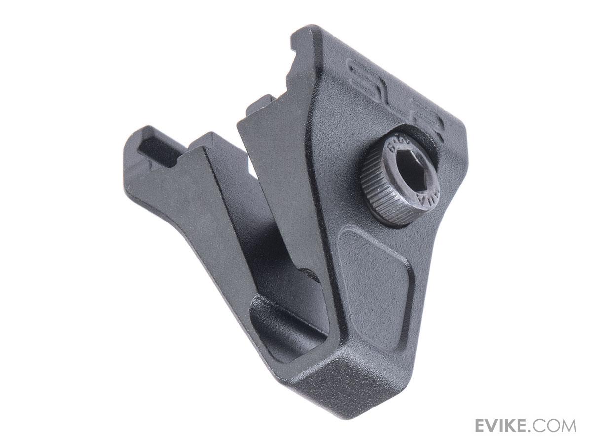 DYTAC SLR Rifleworks Picatinny Handstop, Accessories & Parts, External ...