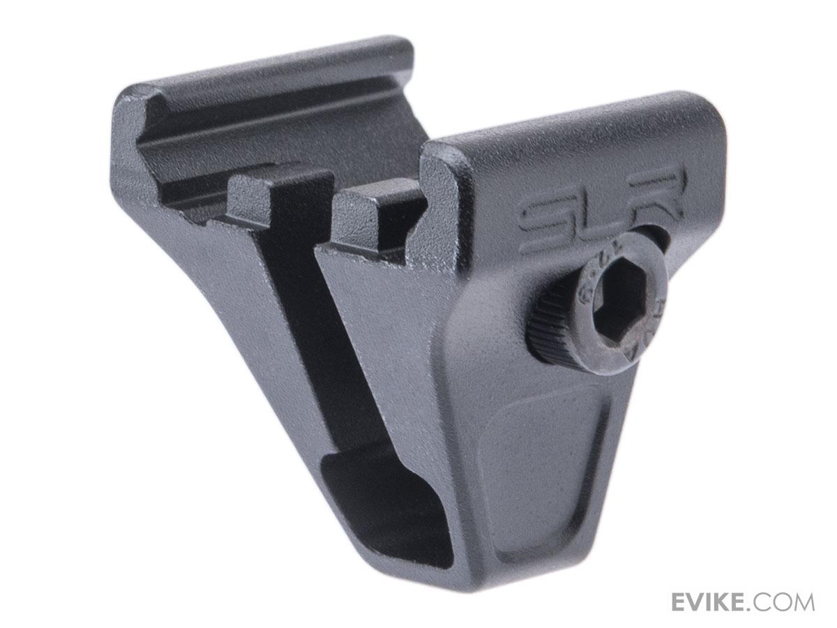 DYTAC SLR Rifleworks Picatinny Handstop, Accessories & Parts, External ...