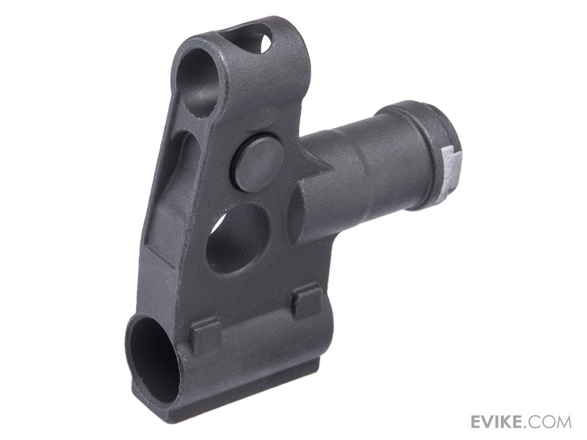 DYTAC SLR Rifleworks Light EXT M-LOK Extended Conversion Kit for Tokyo ...