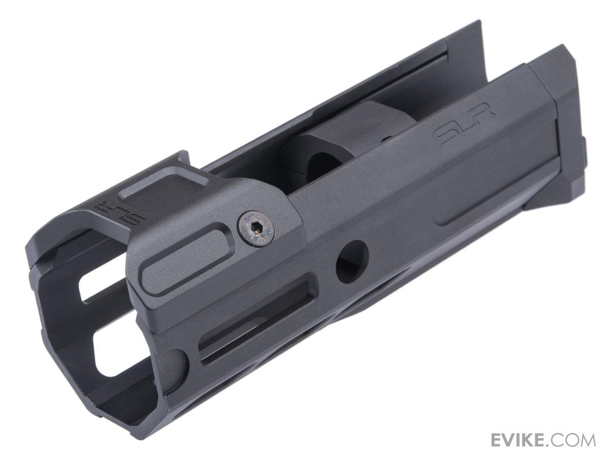DYTAC SLR Rifleworks Light EXT M-LOK Extended Conversion Kit for Tokyo ...