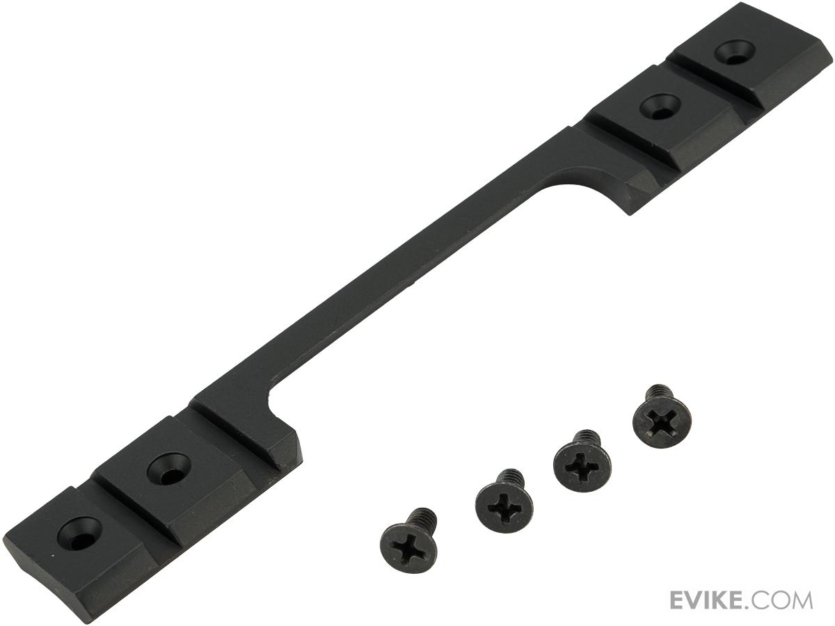 Scope Rail for Tokyo Marui CYMA VSR-10 CM701C Series Bolt Action Sniper ...