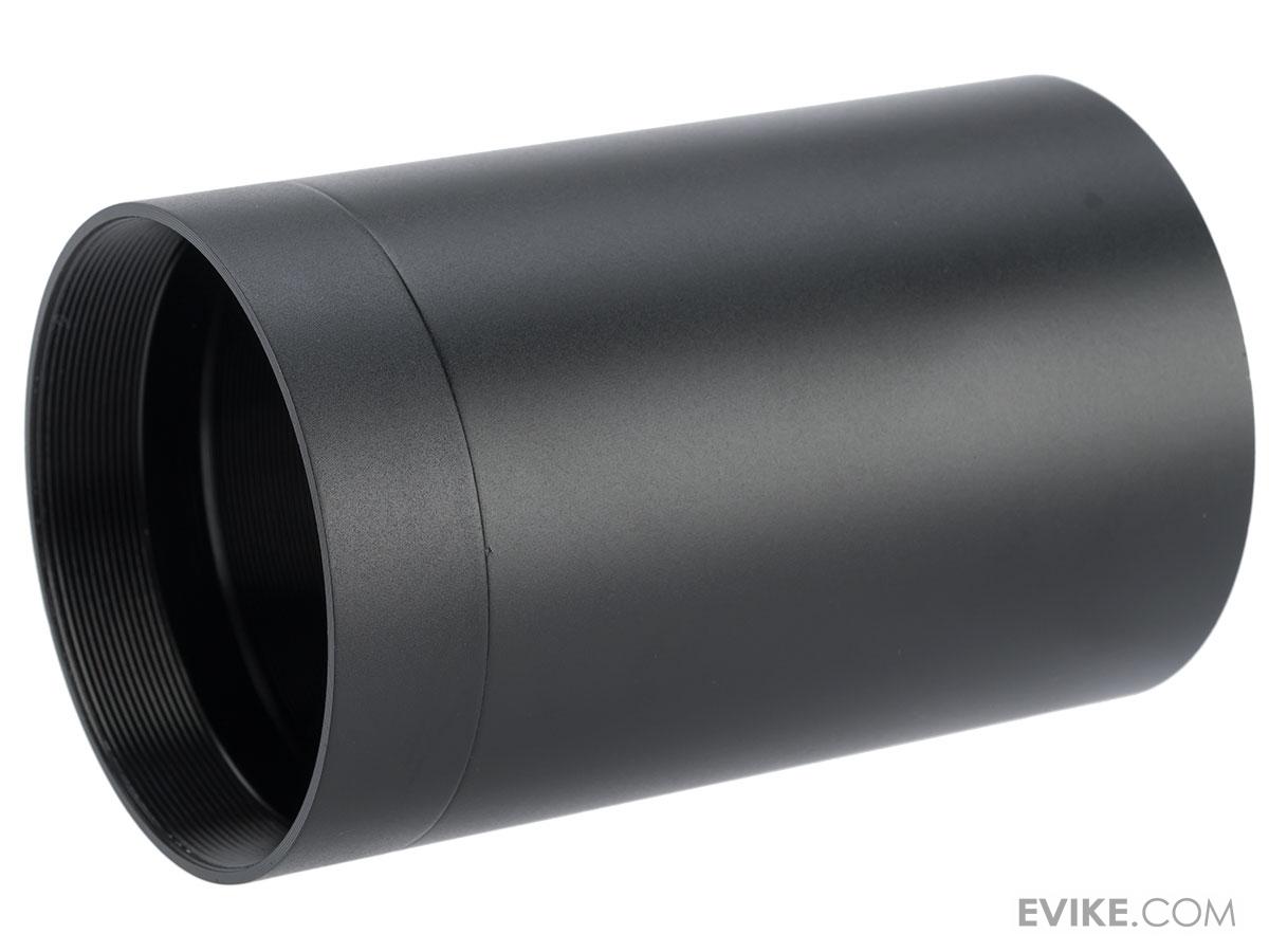 UFC 40mm Sunshade for AEOG Illuminated Scopes, Accessories & Parts ...
