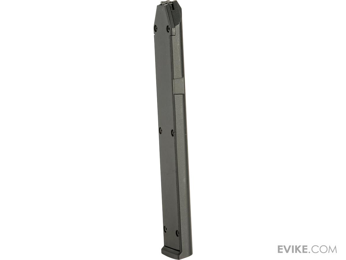 CYMA Magazine for CM128 Airsoft AEP Pistol, Accessories & Parts ...