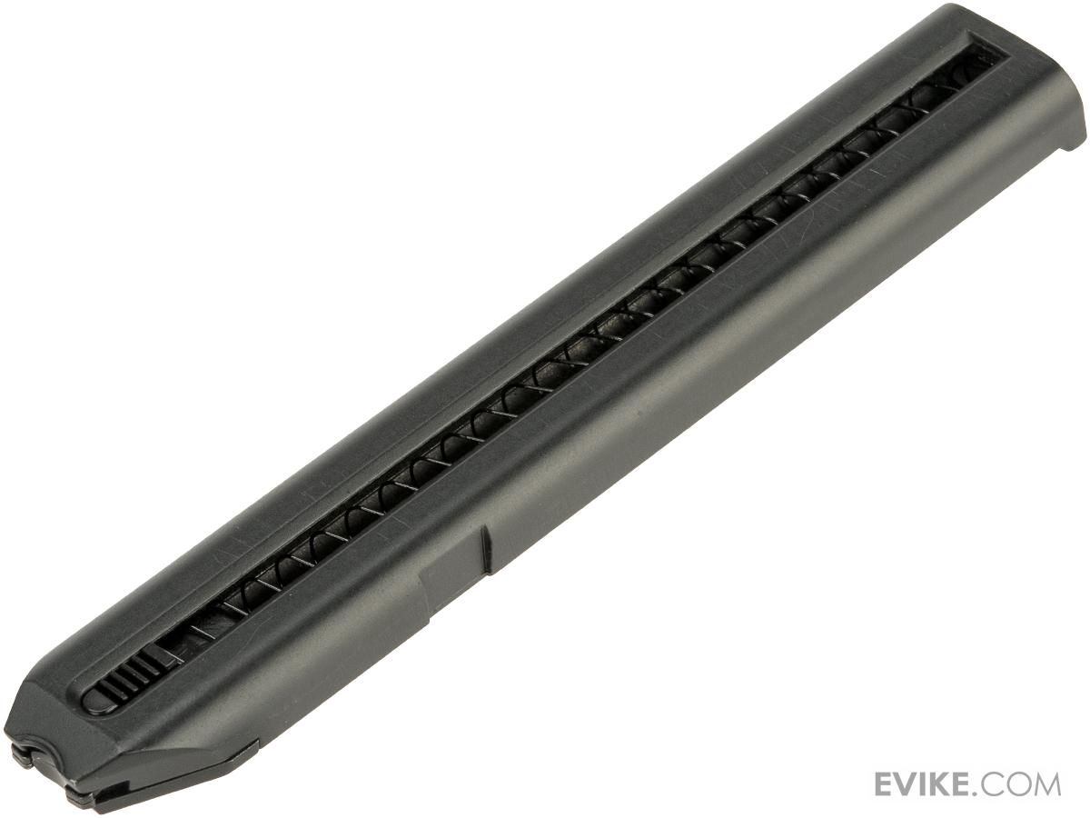 CYMA Magazine for CM128 Airsoft AEP Pistol, Accessories & Parts ...