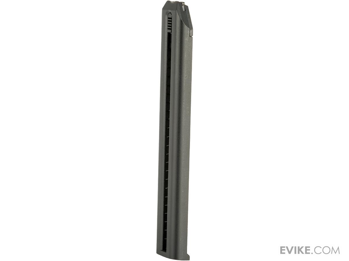 CYMA Magazine for CM128 Airsoft AEP Pistol, Accessories & Parts ...