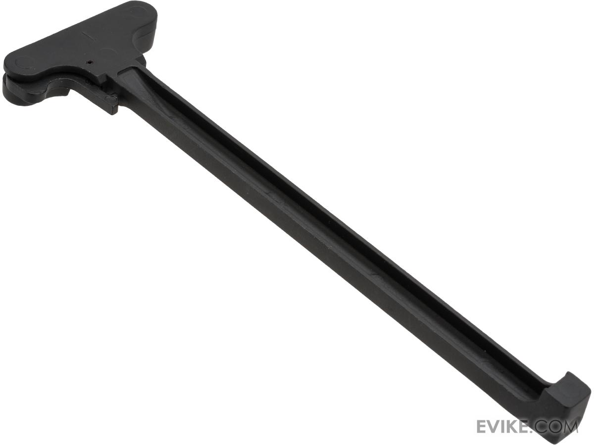 6mmProShop Replacement Charging Handle for M4 / M16 Series Airsoft GBB ...