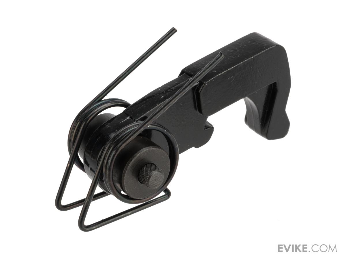 Golden Eagle Replacement Hammer Sear for M4 / M16 Airsoft GBB Rifles ...